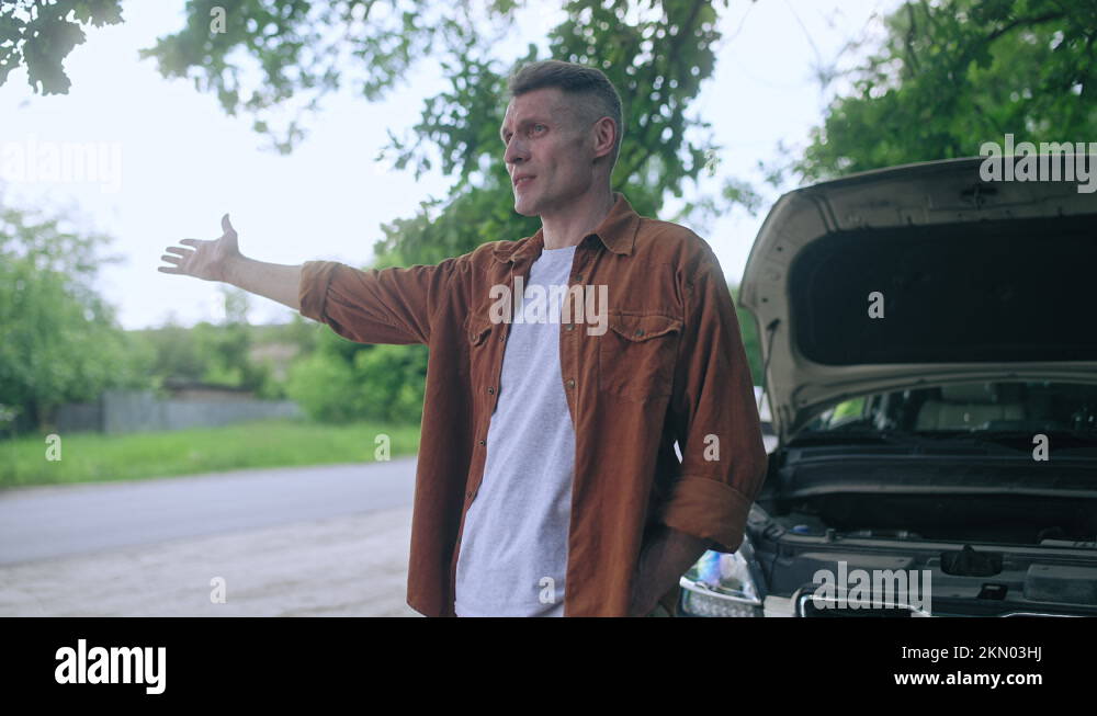 Man trouble Stock Videos & Footage - HD and 4K Video Clips - Alamy