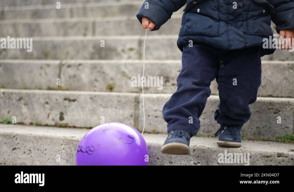 Child going up stairs Stock Videos & Footage - HD and 4K Video Clips ...