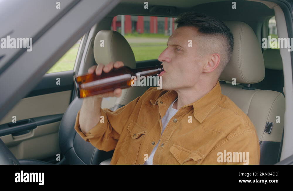 Sitting drinking police Stock Videos & Footage - HD and 4K Video Clips ...