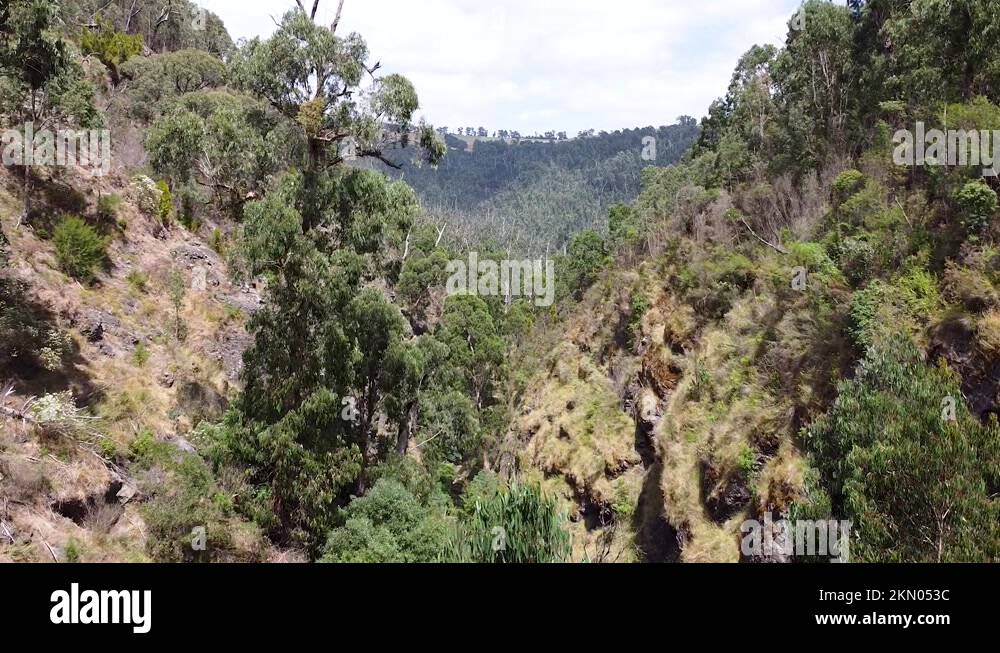 Australian rocky landscape Stock Videos & Footage - HD and 4K Video ...