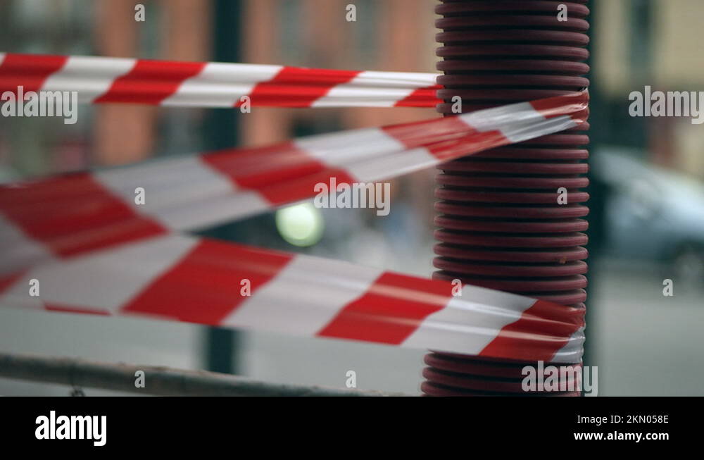 Hoarding construction site Stock Videos & Footage - HD and 4K Video ...