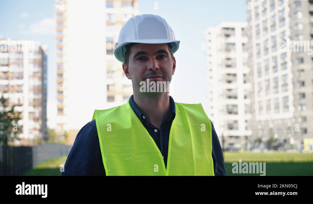 District engineer Stock Videos & Footage - HD and 4K Video Clips - Alamy