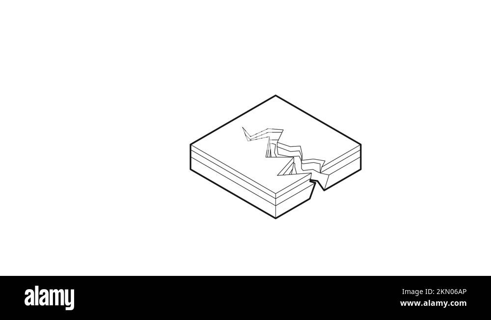 Cleft earth Stock Videos & Footage - HD and 4K Video Clips - Alamy