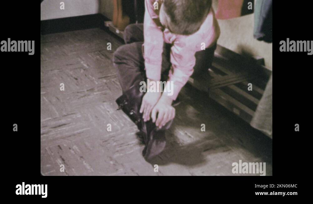 Remove your boots Stock Videos & Footage - HD and 4K Video Clips - Alamy