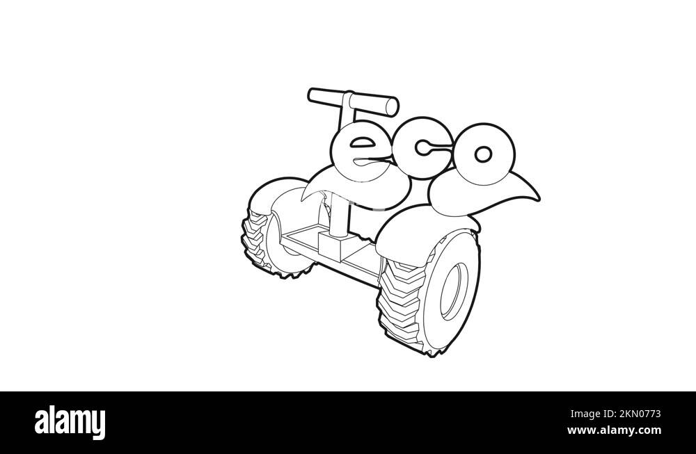 Segway logo Stock Videos & Footage - HD and 4K Video Clips - Alamy