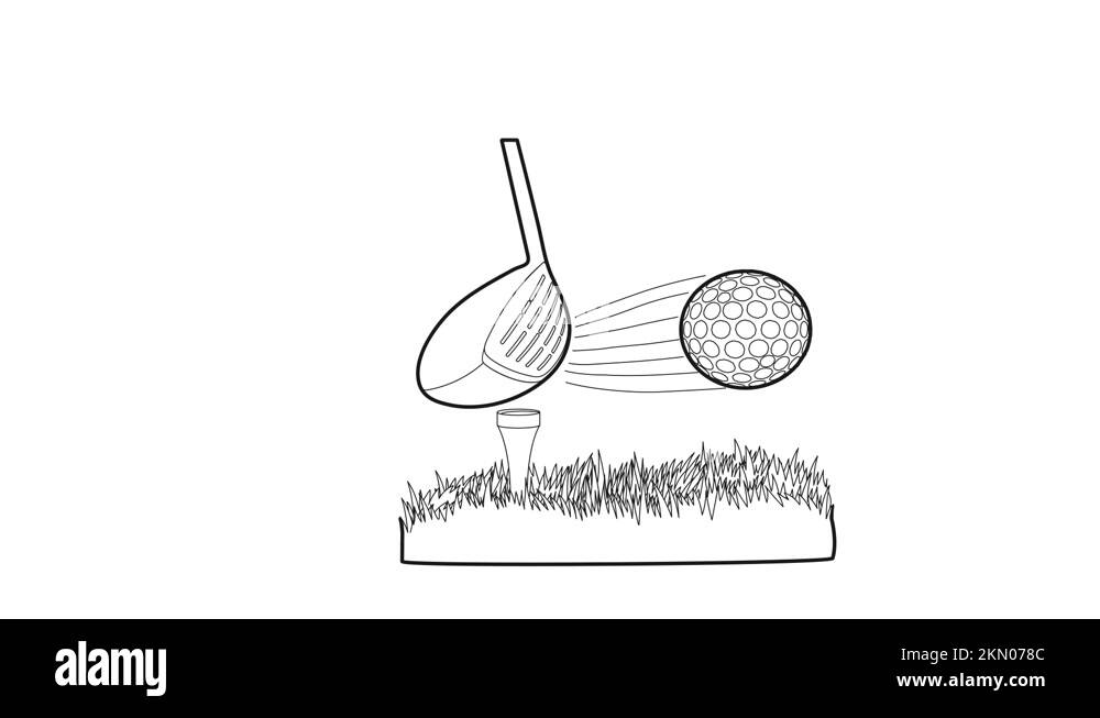 Hit icon Stock Videos & Footage - HD and 4K Video Clips - Alamy