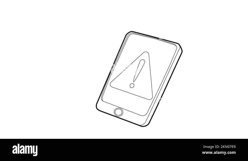 Core values icon Stock Videos & Footage - HD and 4K Video Clips - Alamy