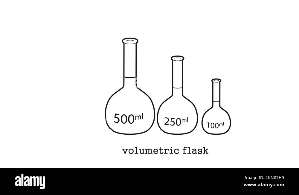 Volumetric analysis Stock Videos & Footage - HD and 4K Video Clips - Alamy