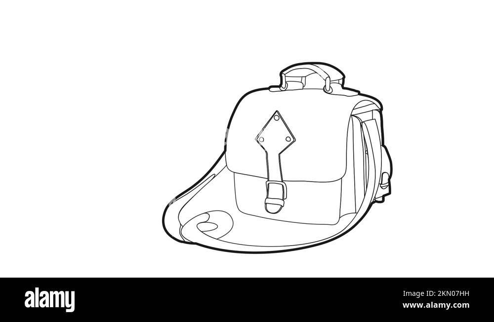 Elt symbol Stock Videos & Footage - HD and 4K Video Clips - Alamy