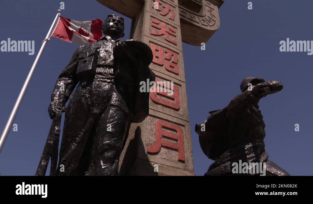 Chinese canadian railway Stock Videos & Footage - HD and 4K Video Clips - Alamy