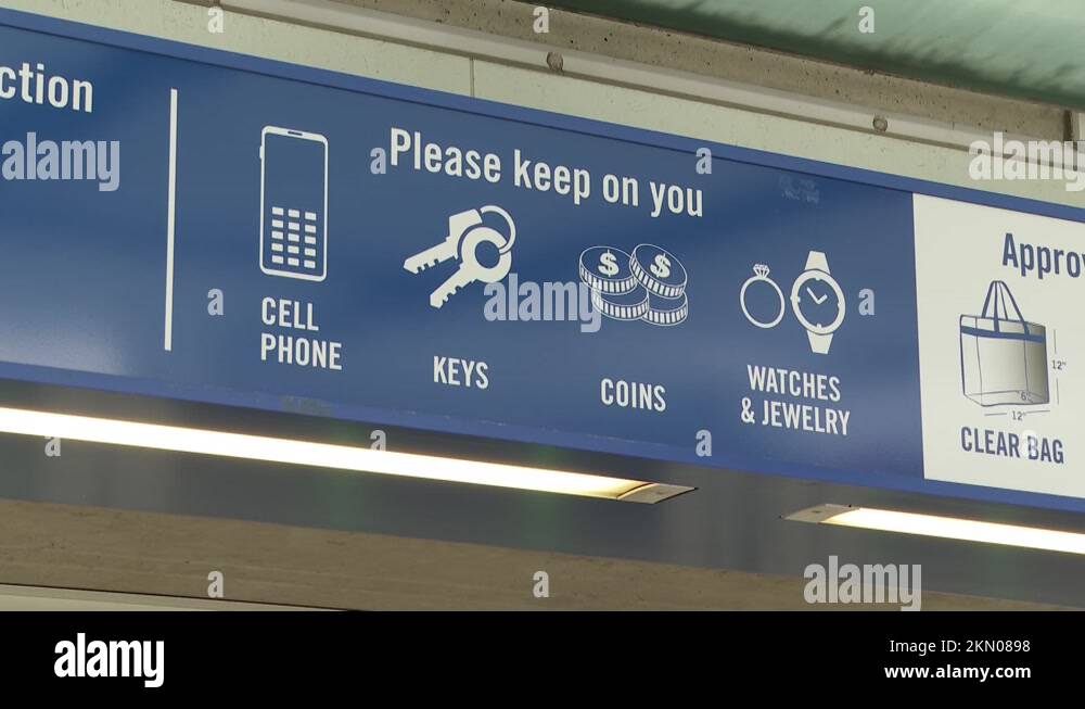 Entry to football stadium Stock Videos & Footage - HD and 4K Video ...