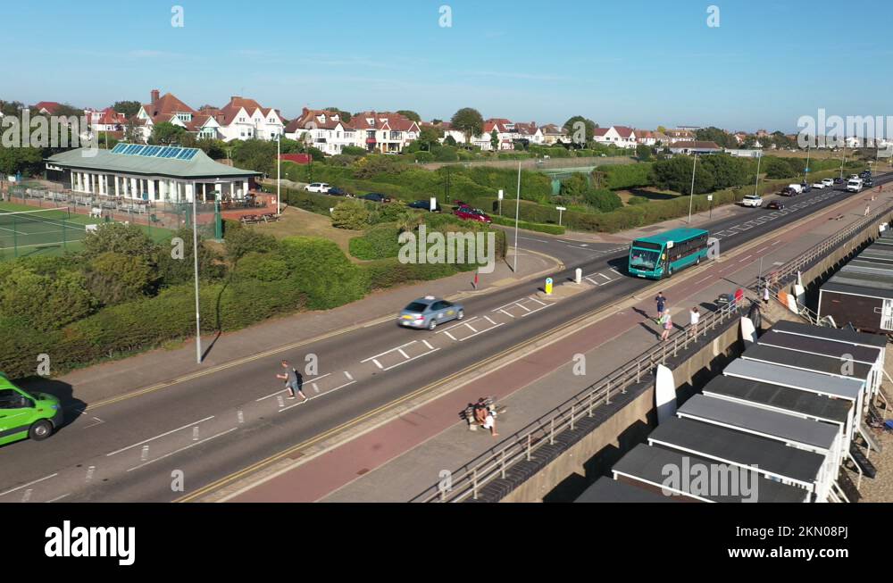 Running across road Stock Videos & Footage - HD and 4K Video Clips - Alamy