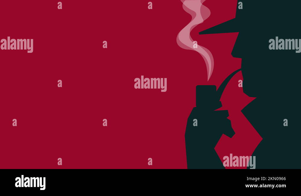 Sleuth Stock Videos & Footage - HD and 4K Video Clips - Alamy