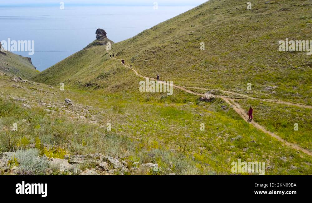 Angel rock Stock Videos & Footage - HD and 4K Video Clips - Alamy