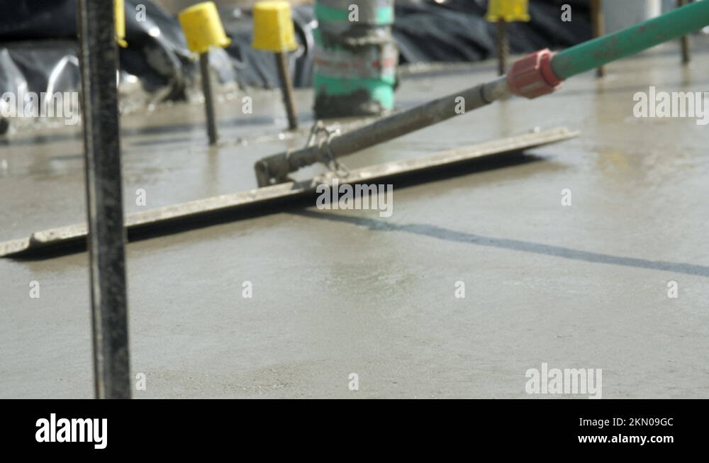 House slab Stock Videos & Footage - HD and 4K Video Clips - Alamy