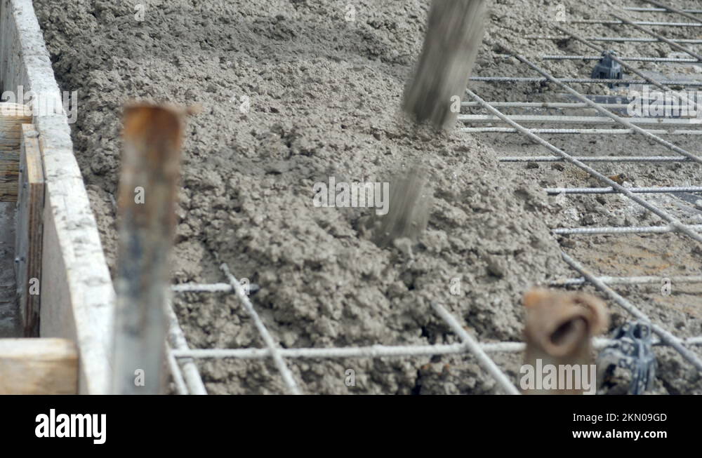 Concrete slab building Stock Videos & Footage - HD and 4K Video Clips ...