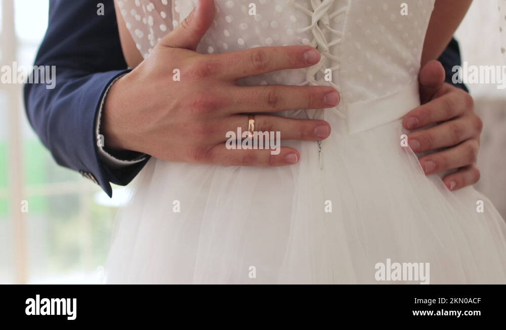 Back hugs Stock Videos & Footage - HD and 4K Video Clips - Alamy