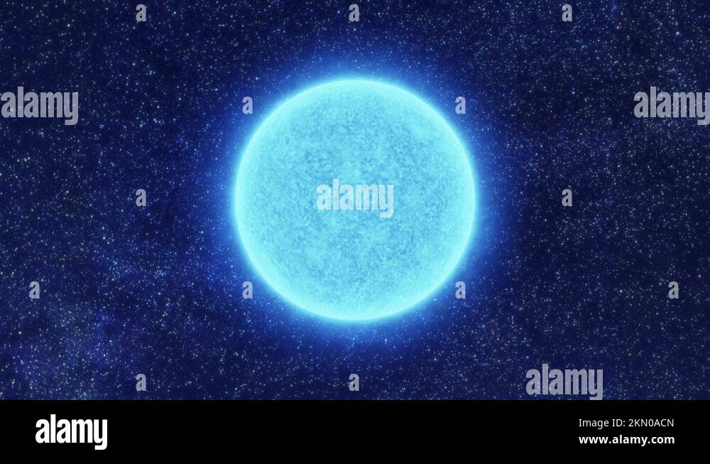 The sirius star Stock Videos & Footage - HD and 4K Video Clips - Alamy