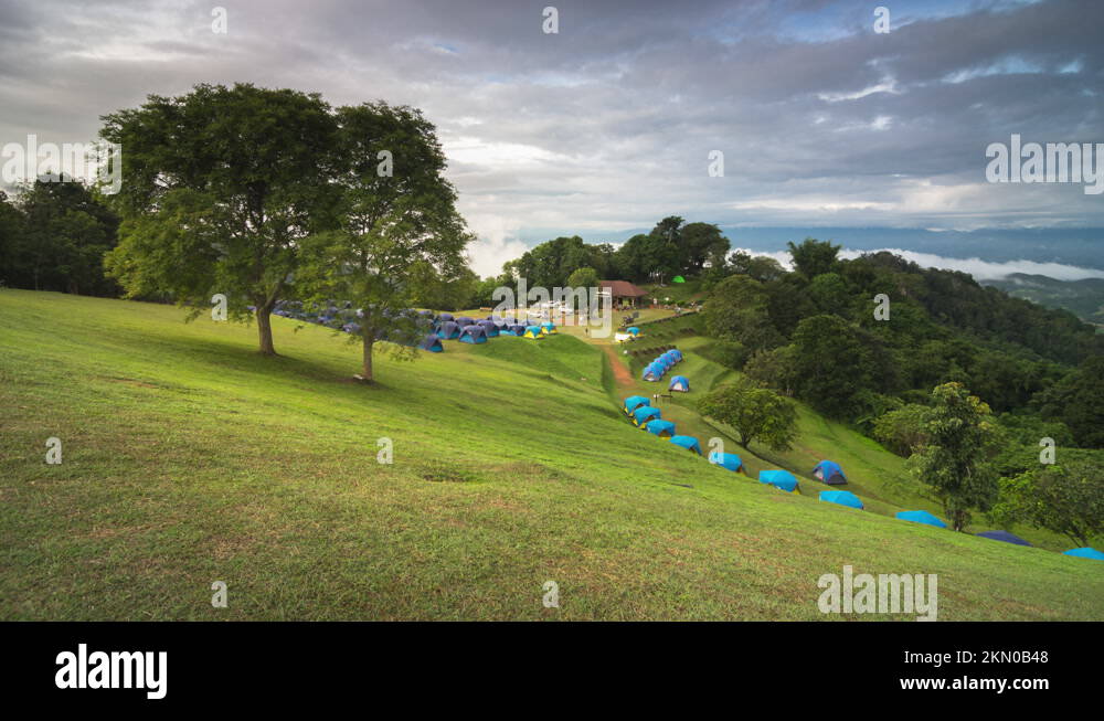 Samer Stock Videos & Footage - HD and 4K Video Clips - Alamy