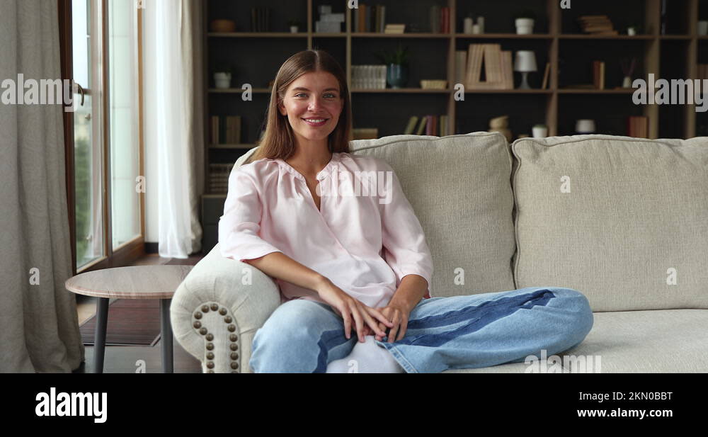 Homeowner portrait Stock Videos & Footage - HD and 4K Video Clips - Alamy