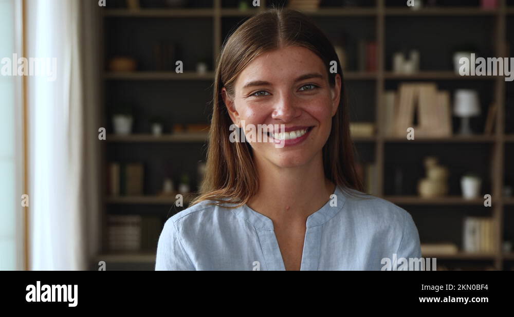 Gen z worker Stock Videos & Footage - HD and 4K Video Clips - Alamy