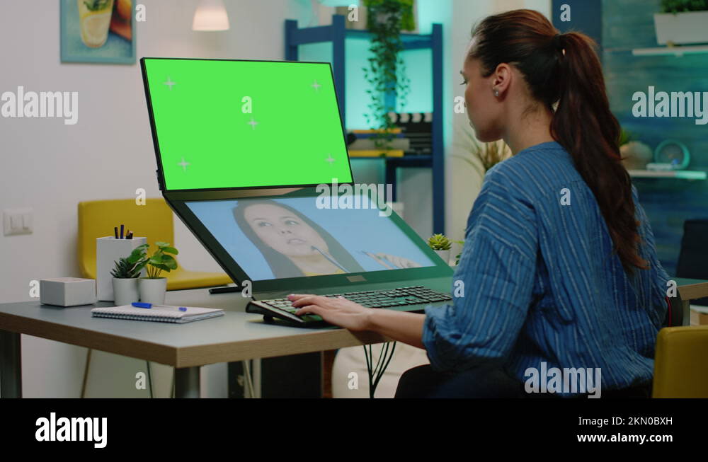 Horizontal photos Stock Videos & Footage - HD and 4K Video Clips - Alamy