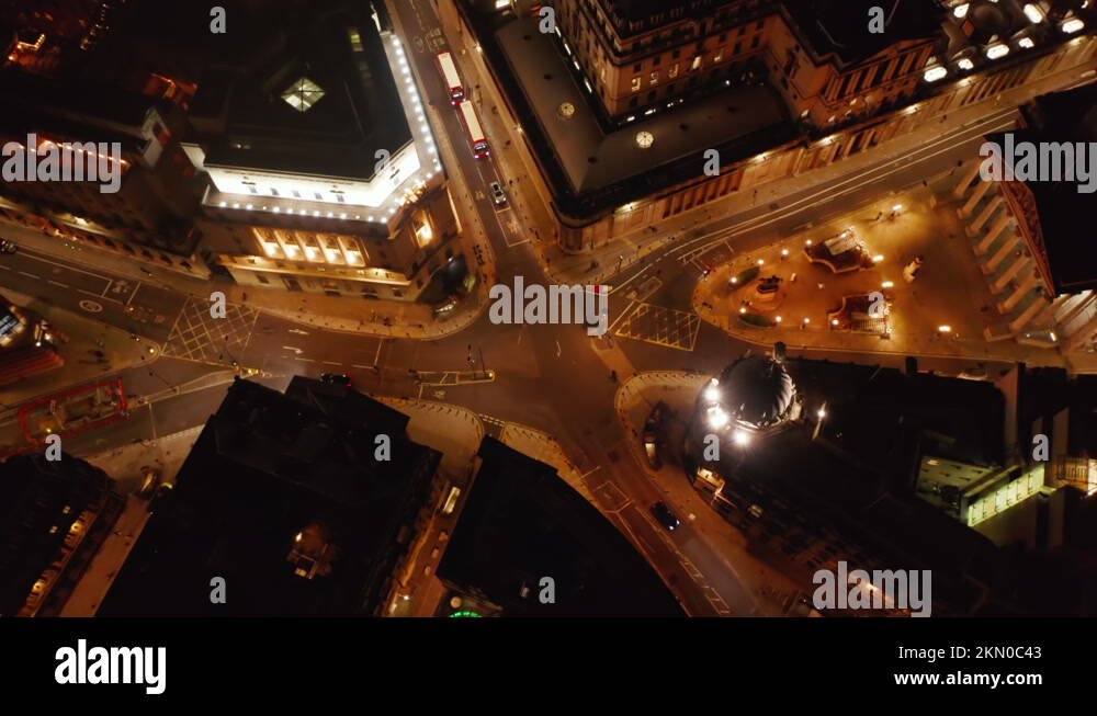 Star shaped top Stock Videos & Footage - HD and 4K Video Clips - Alamy