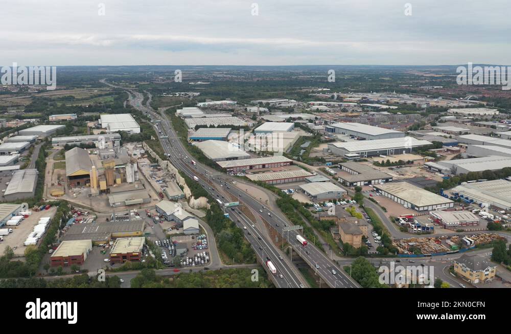 Unique distribution Stock Videos & Footage - HD and 4K Video Clips - Alamy