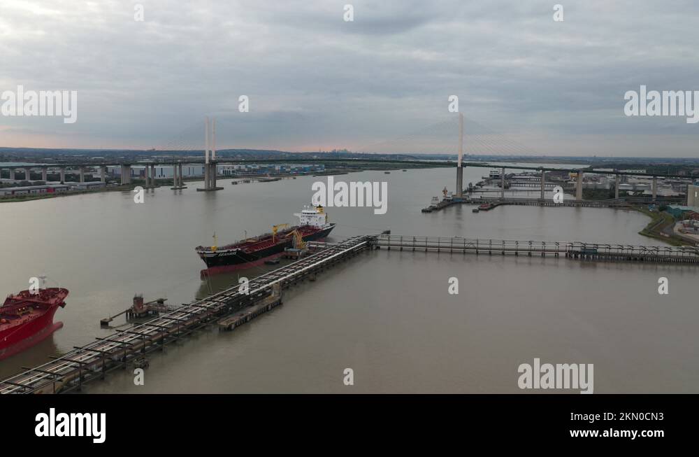 Cable ships Stock Videos & Footage - HD and 4K Video Clips - Alamy