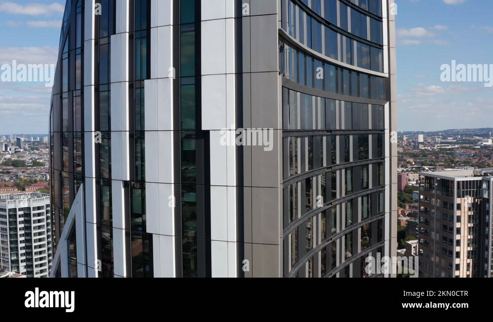 Europe strata Stock Videos & Footage - HD and 4K Video Clips - Alamy