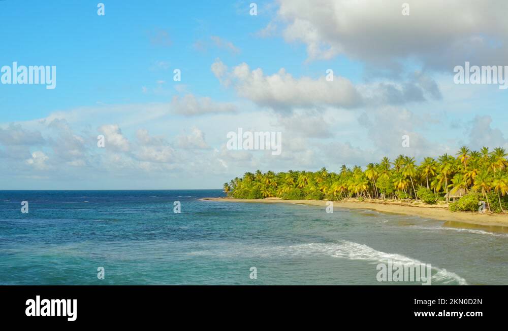 Punta cana dominican republic sunset Stock Videos & Footage - HD and 4K ...