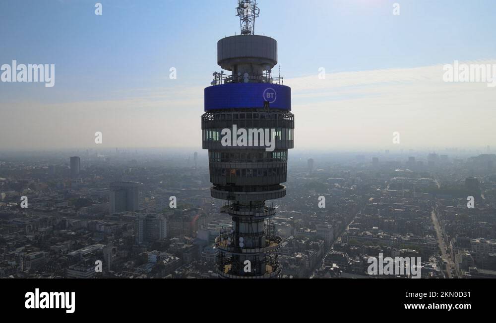 British telecom Stock Videos & Footage - HD and 4K Video Clips - Alamy