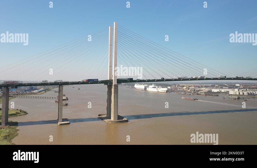 Thames cable car Stock Videos & Footage - HD and 4K Video Clips - Alamy