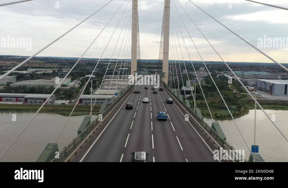 One way highway Stock Videos & Footage - HD and 4K Video Clips - Alamy