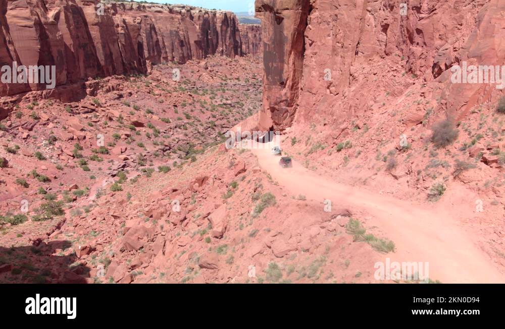 Rock fall road Stock Videos & Footage - HD and 4K Video Clips - Alamy