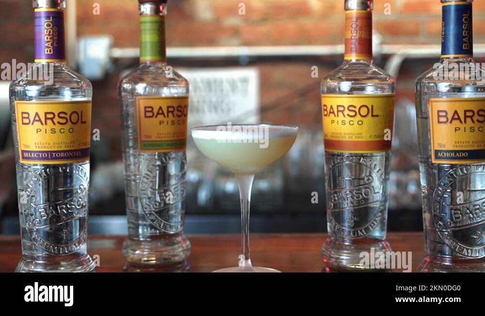 Different martini Stock Videos & Footage - HD and 4K Video Clips - Alamy