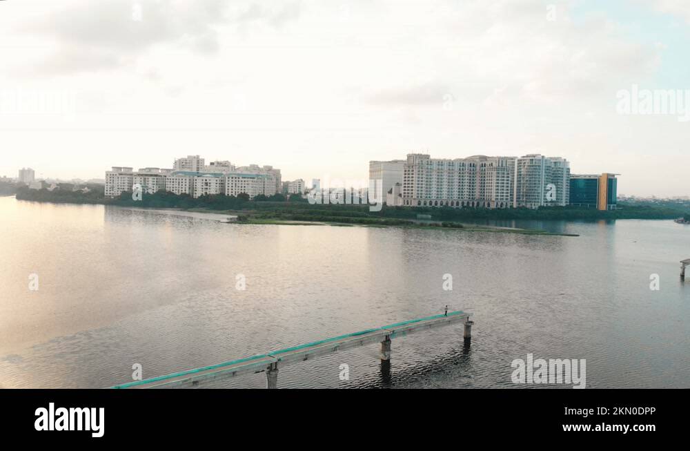 Adyar Stock Videos & Footage - HD and 4K Video Clips - Alamy