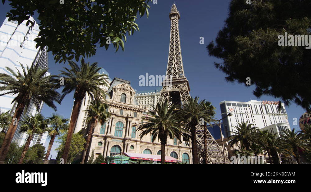 America tourist attractions Stock Videos & Footage - HD and 4K Video ...