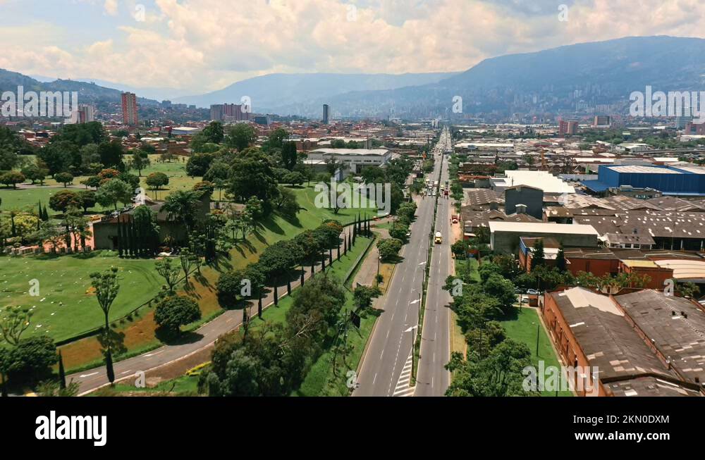 Colombian capital bogota Stock Videos & Footage - HD and 4K Video Clips ...