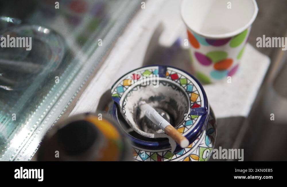 Tar filter Stock Videos & Footage - HD and 4K Video Clips - Alamy