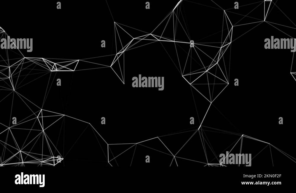 Paradigm and model Stock Videos & Footage - HD and 4K Video Clips - Alamy