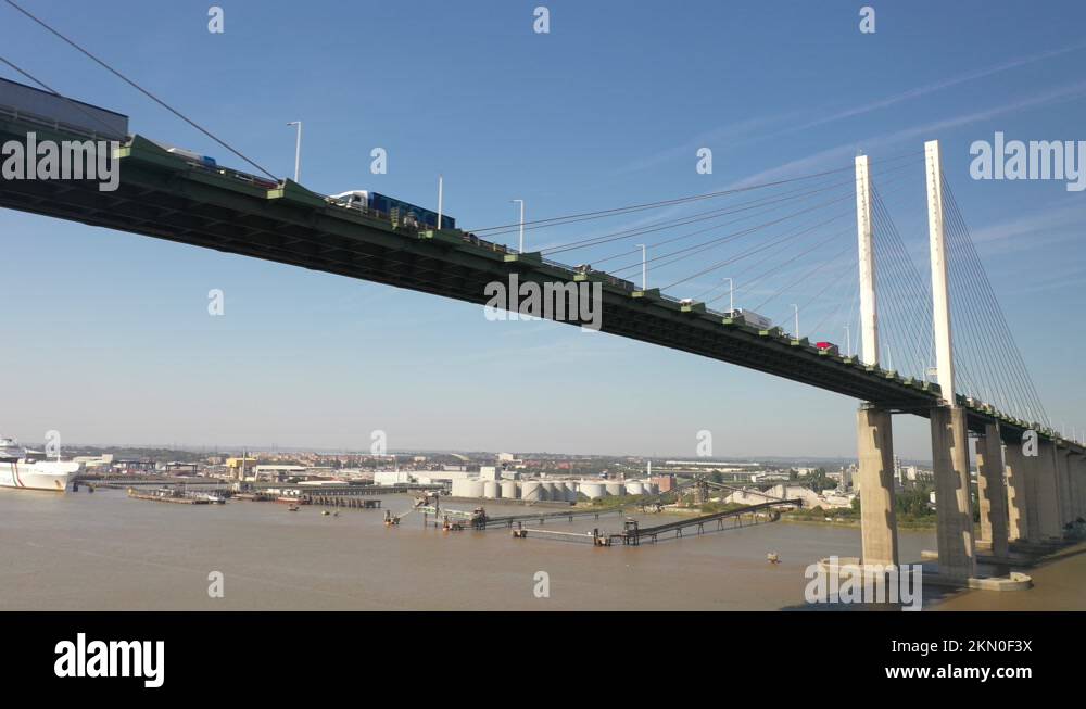 Loading pier Stock Videos & Footage - HD and 4K Video Clips - Alamy