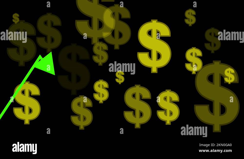 Inflation wallpaper Stock Videos & Footage - HD and 4K Video Clips - Alamy