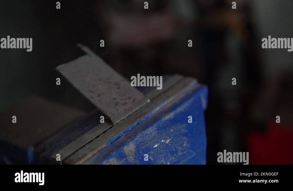 Bending bench Stock Videos & Footage - HD and 4K Video Clips - Alamy