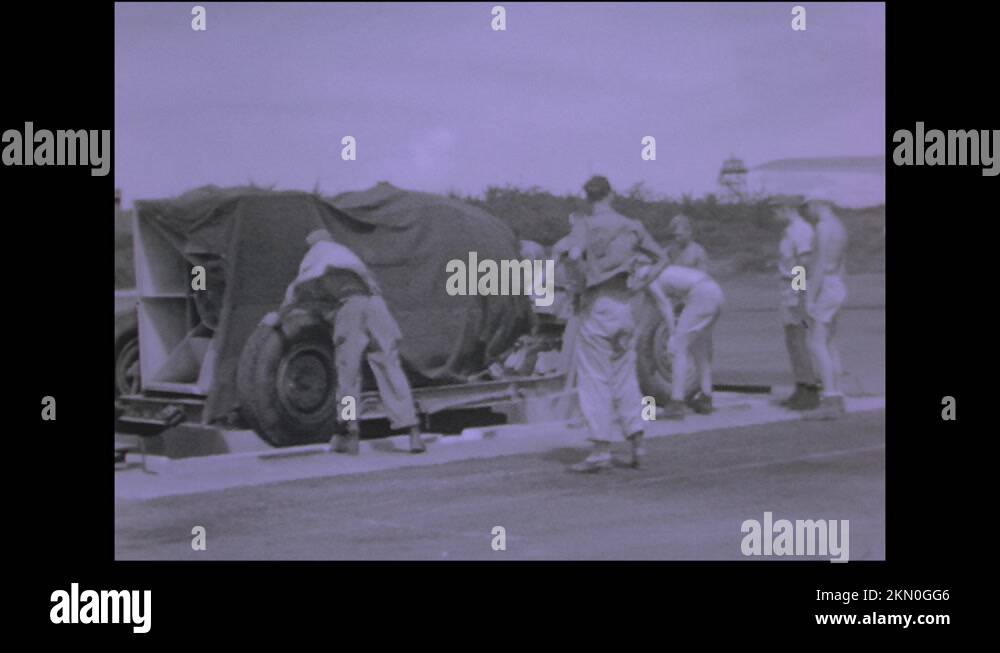 Bomb pit Stock Videos & Footage - HD and 4K Video Clips - Alamy