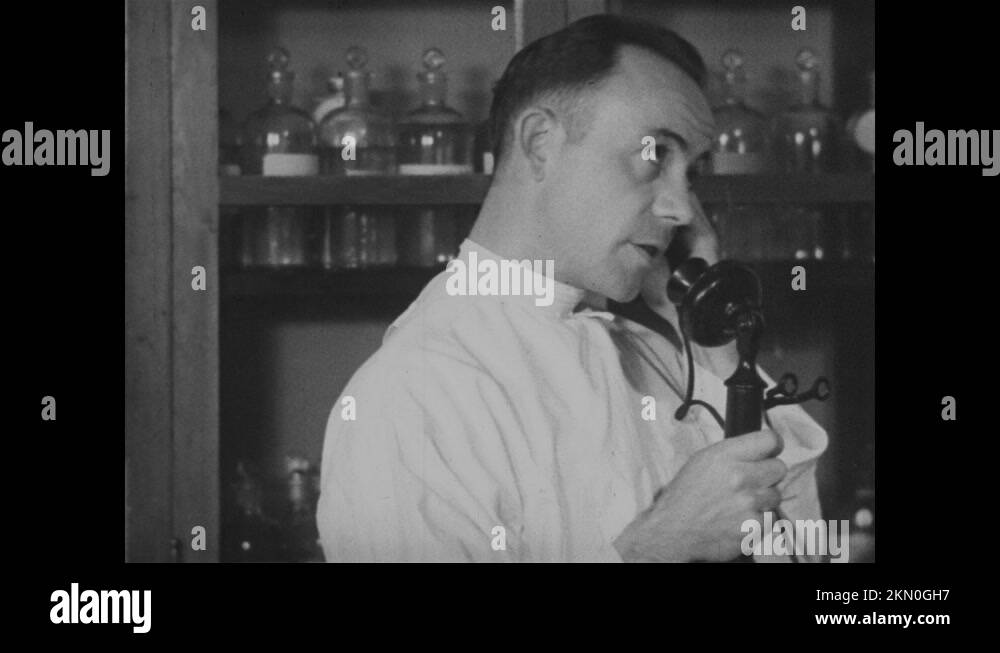 Vintage doctors cabinet Stock Videos & Footage - HD and 4K Video Clips ...