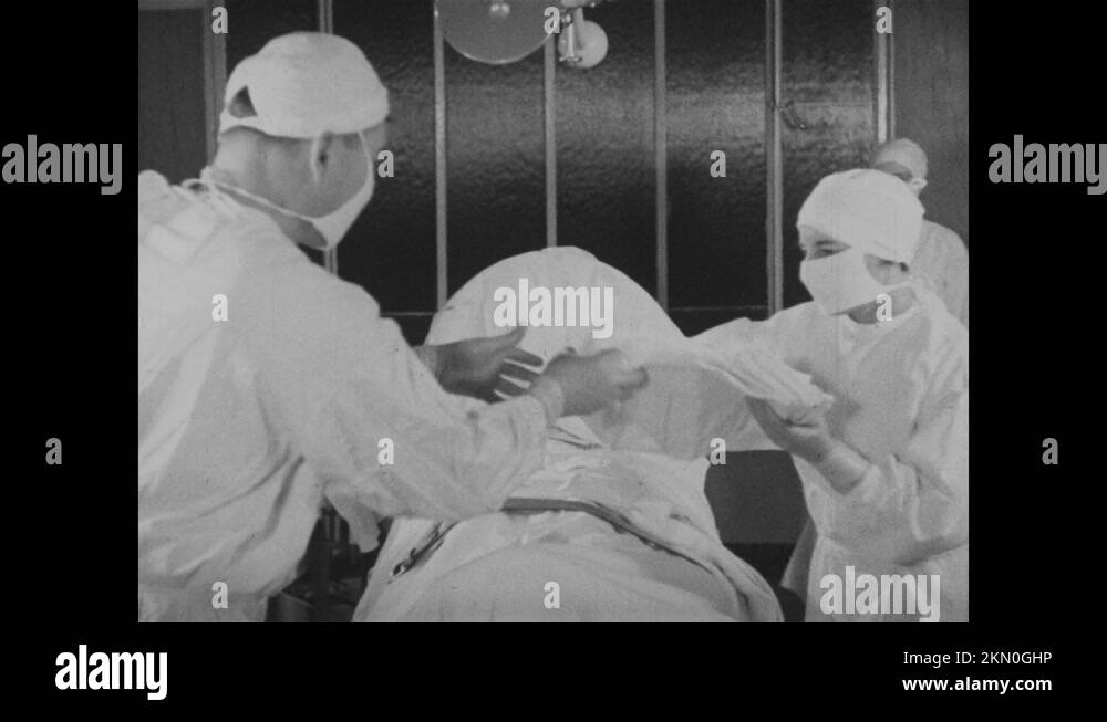 Sterile hospital swabs Stock Videos & Footage - HD and 4K Video Clips ...