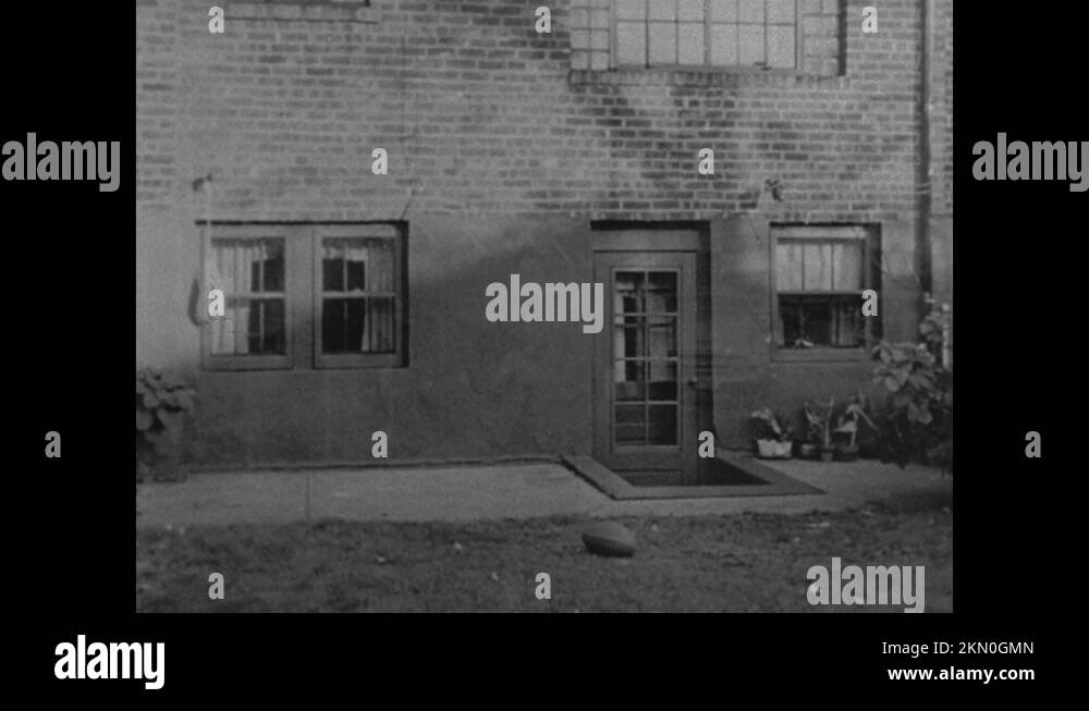 Raymond house Stock Videos & Footage - HD and 4K Video Clips - Alamy