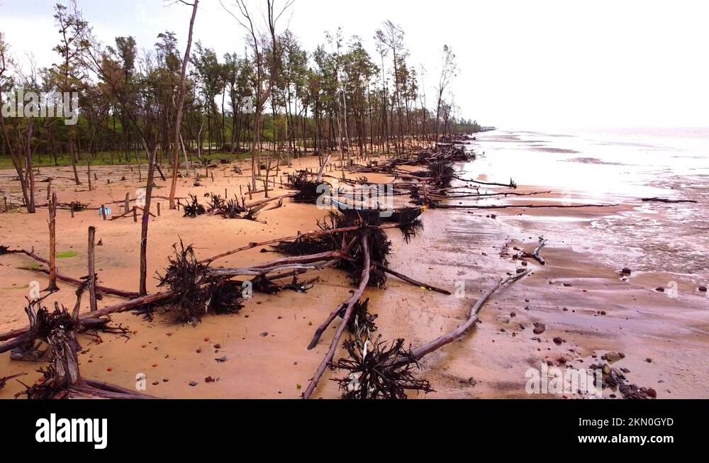 Cyclone accident Stock Videos & Footage - HD and 4K Video Clips - Alamy