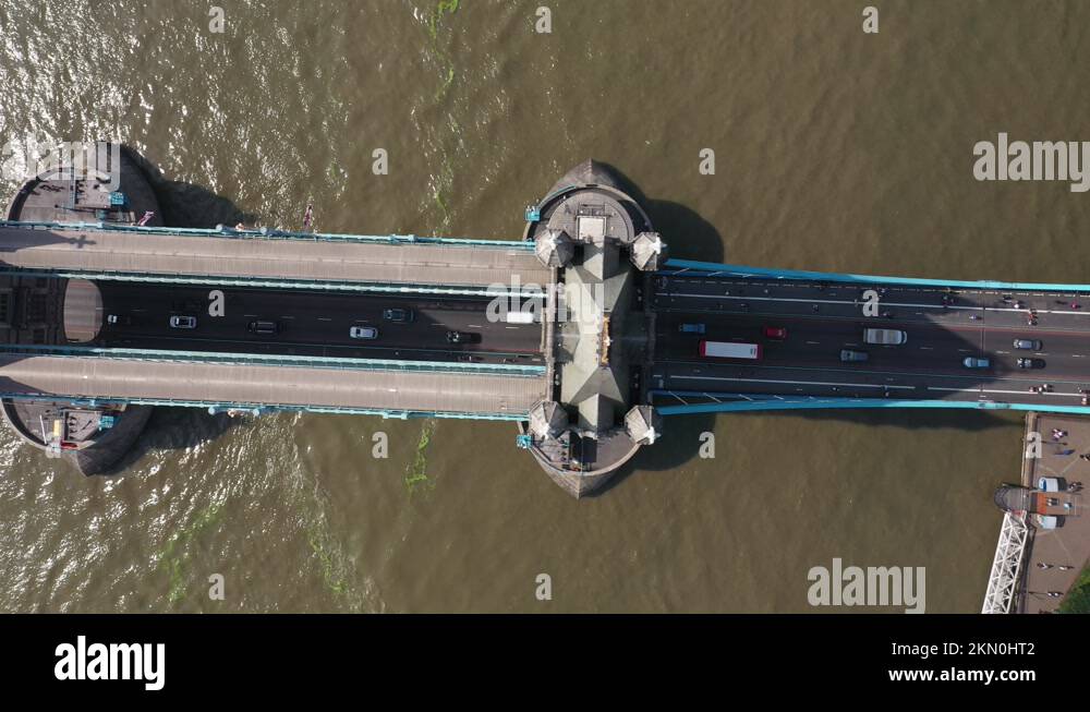 Tower bridge road history Stock Videos & Footage - HD and 4K Video ...